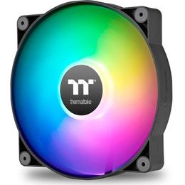 Thermaltake CT200 ARGB Sync Single Pack