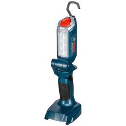 Bosch GLI 18V-300 Akku-Lampe