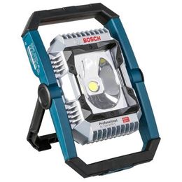 Bosch GLI 18V-2200C Akku-Lampe