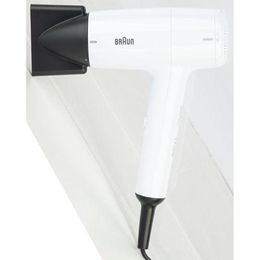 Braun HD 1.55 wei&szlig;