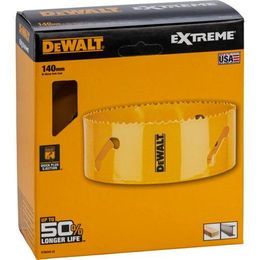Dewalt DT90345-QZ Lochs&auml;ge 140mm