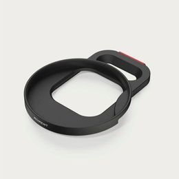 Moment 67mm QuickLock Filter Mount for iPhone 17 Pro Max