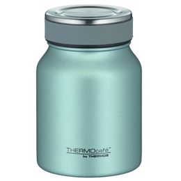 Isolier-Speisebeh&auml;lter THERMOCAF&Eacute; BY THERMOS