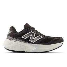 New Balance Fresh Foam 880 v15 - breit (D) Schuhe Damen schwarz 36.5