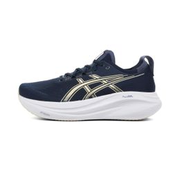 asics Gel Nimbus 27 Herren
