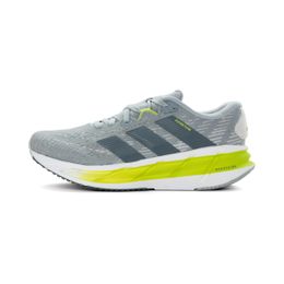 Adidas Adistar 4 Herren