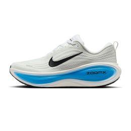Nike Vomero Plus Herren