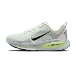 Nike Vomero 18 Damen