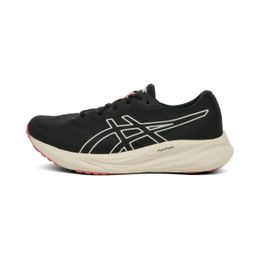 asics Gel Pulse 15 GTX Damen