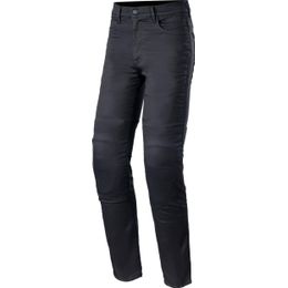 Alpinestars Cerium Tech-Stretch, Jeans