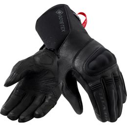 Revit Lacus GTX, Handschuhe Gore-Tex