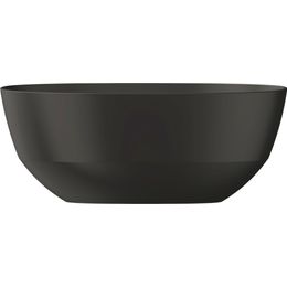 Mepal Silueta Schale 3000 ml Nordic black - Sch&uuml;sseln & Schalen