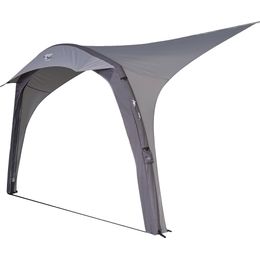 Vango AirBeam Sky Canopy aufblasbares Sonnenvordach 2,5 m - Sonnensegel & Vord&auml;cher