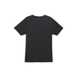 Van One Classic Culture Herrenshirt schwarz XL - Herrenshirts, -hemden & -pullover von Van One CLASSIC CARS