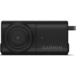 Garmin BC50 Night Vision R&uuml;ckfahrkamera - R&uuml;ckfahrkameras & R&uuml;ckfahrsysteme