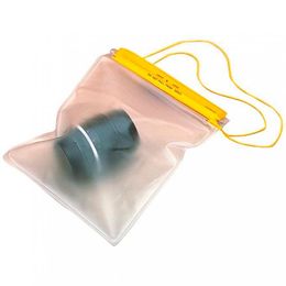 Berger Wasserdichter Beutel L - Wasserdichte Taschen & Beutel