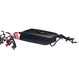 Dometic Fahrzeug Starterbatterie NDS Smartcharger SCS4 12 V 4 A - Powerbanks