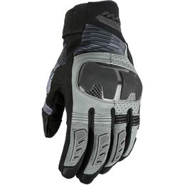 Macna Rime 2.0, Handschuhe