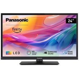 Panasonic TV-24S50AEZ Smart TV 60 cm (24")