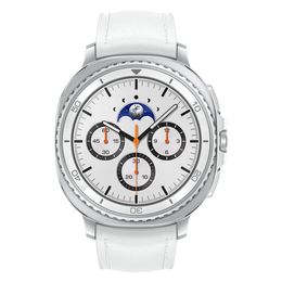 Samsung Galaxy Watch8 Classic