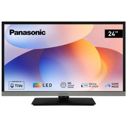 Panasonic TB-24S40AEZ Smart TV 60 cm (24")