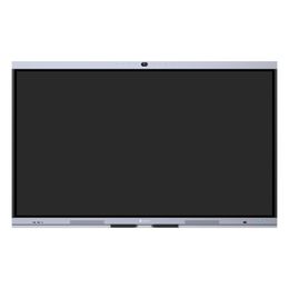 AG Neovo IFP6504P UHD Whiteboard-Display 165,1 cm (65")