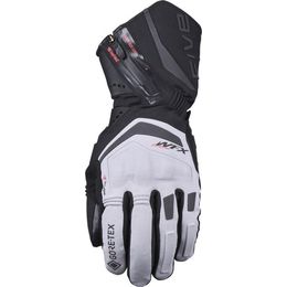 Five WFX Prime EVO GTX, Handschuhe Gore-Tex