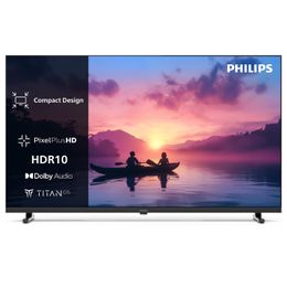 Philips 40PFS6000 Full HD Smart TV 101,6 cm (40")