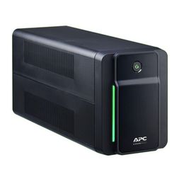 APC BX950MI Back UPS 950VA 230V IEC 6-fach