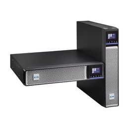 Eaton USV 5PX 2.700W 3.000VA C20-Eingang, 9-Ausg&auml;nge 2 HE