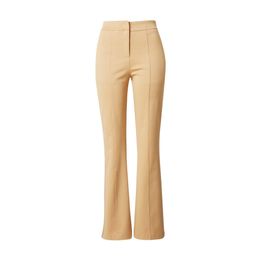 Ichi Pants female Brown size S
