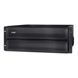 APC SMX120BP 120V Batteriemodul f&uuml;r APC Smart-UPS X