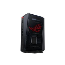 ASUS ROG NUC 15 Tall Mini PC RNUC15JNK9X489A2