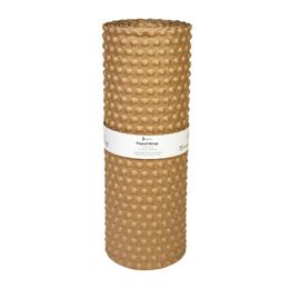 56 x PapairWrap Classic Luftpolsterpappe einlagig 350 mm x 5 m