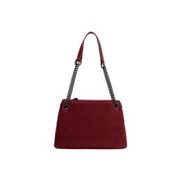 Naemi Shoulder Bag female Red size One Size