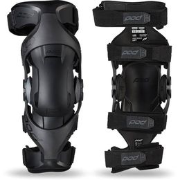 POD K4 2.0 Composite, Knie-Orthesen Unisex