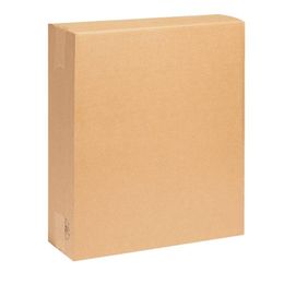 20 x Versandkarton f&uuml;r Geschenkbox 384 x 124 x 466 mm