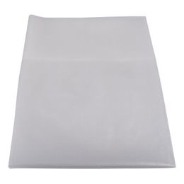 100 x PE-Gefahrgutbeutel 700 x 900 mm