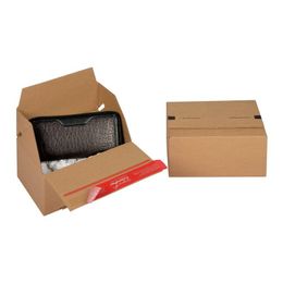 20 x ColomPac Eurobox 200 x 150 x 100 mm