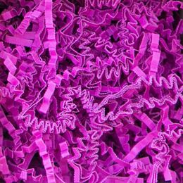 PresentFill 5 kg Polsterpappe (Magenta) (14,5561 &euro; pro 1 kg)