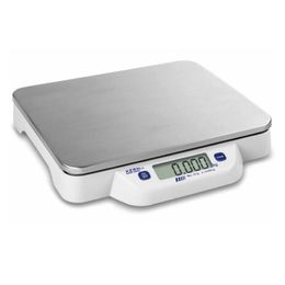 Kern & Sohn GmbH KERN Tischwaage 10 KG 5g intervall