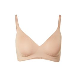 Sloggi BH 'BODY ADAPT' Damen Gr&ouml;&szlig;e 90 beige