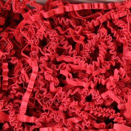 PresentFill 10 kg Polsterpappe (Rubinrot) (10,6814 &euro; pro 1 kg)