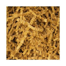 PresentFill 10 kg Polsterpappe (Mandarin) (10,28 &euro; pro 1 kg)