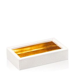 50 x Gechenkbox &bdquo;Pralinen 35mm&ldquo; 145 x 75 x 35 mm