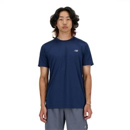 New Balance Sport Essentials T-shirt Herren