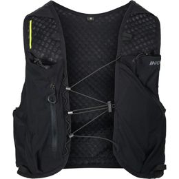 inov-8 INOV8 Racepac 8 Unisex