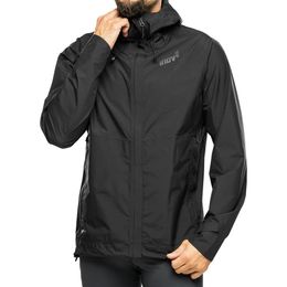 inov-8 INOV8 Trailshell Jacket Herren
