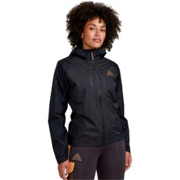 Craft Pro Trail Lightweight Jacket 2L Damen