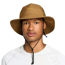 Ciele TRLBucket Comp One Hundred Hat Unisex